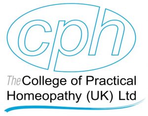 cph-logo - The Natural Health Acadamy